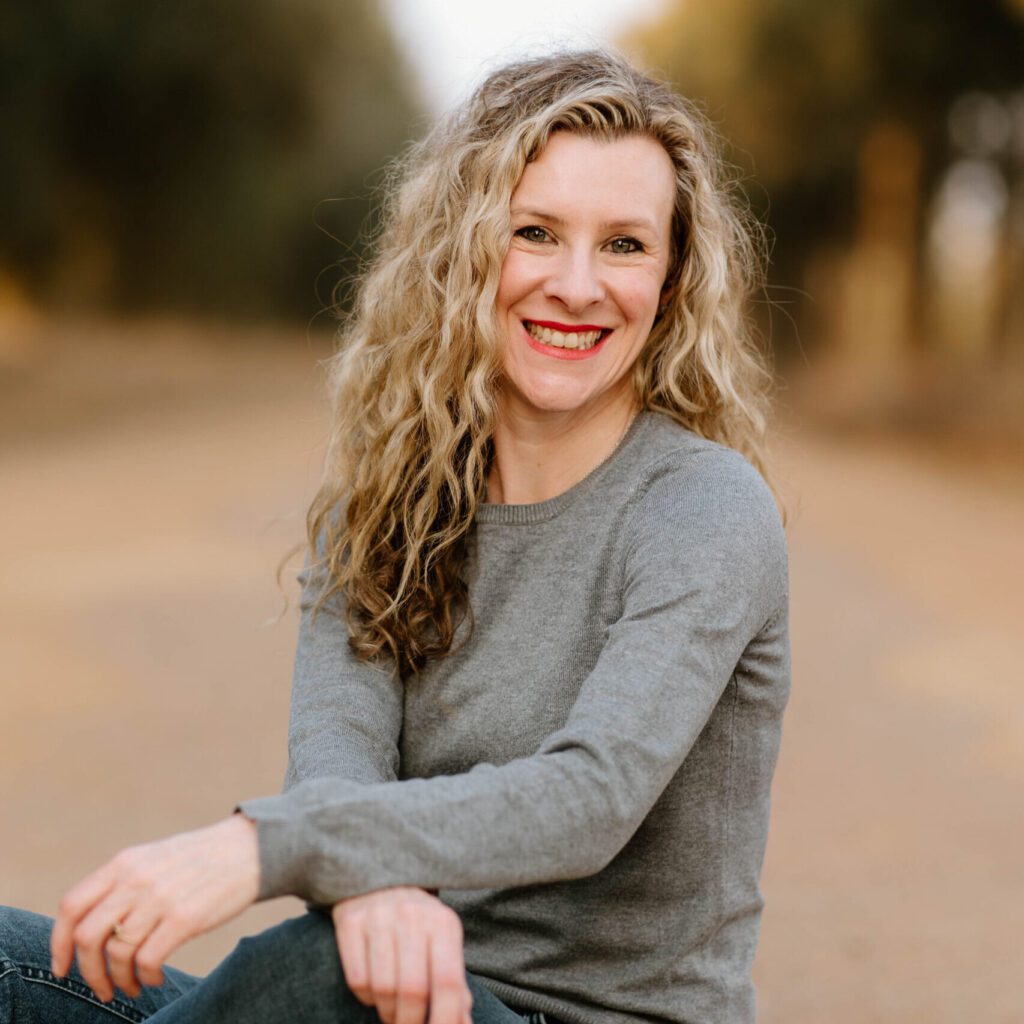 Stress and Overwhelm | The Jōrni Blog