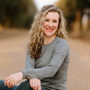 Stress and Overwhelm | The Jōrni Blog